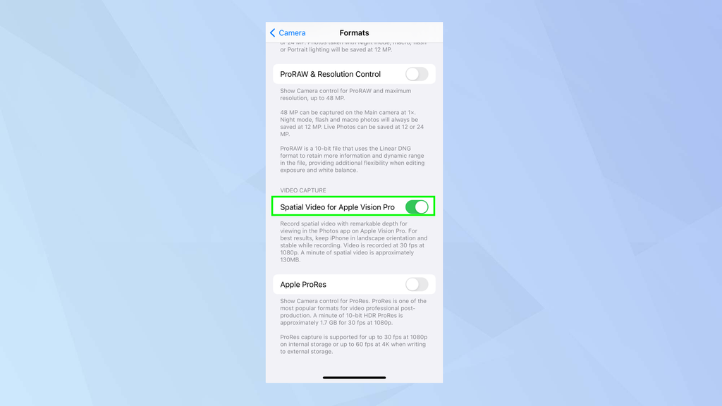 11 tips for setting up/using your new iPhone 15 Pro | Tom's Guide
