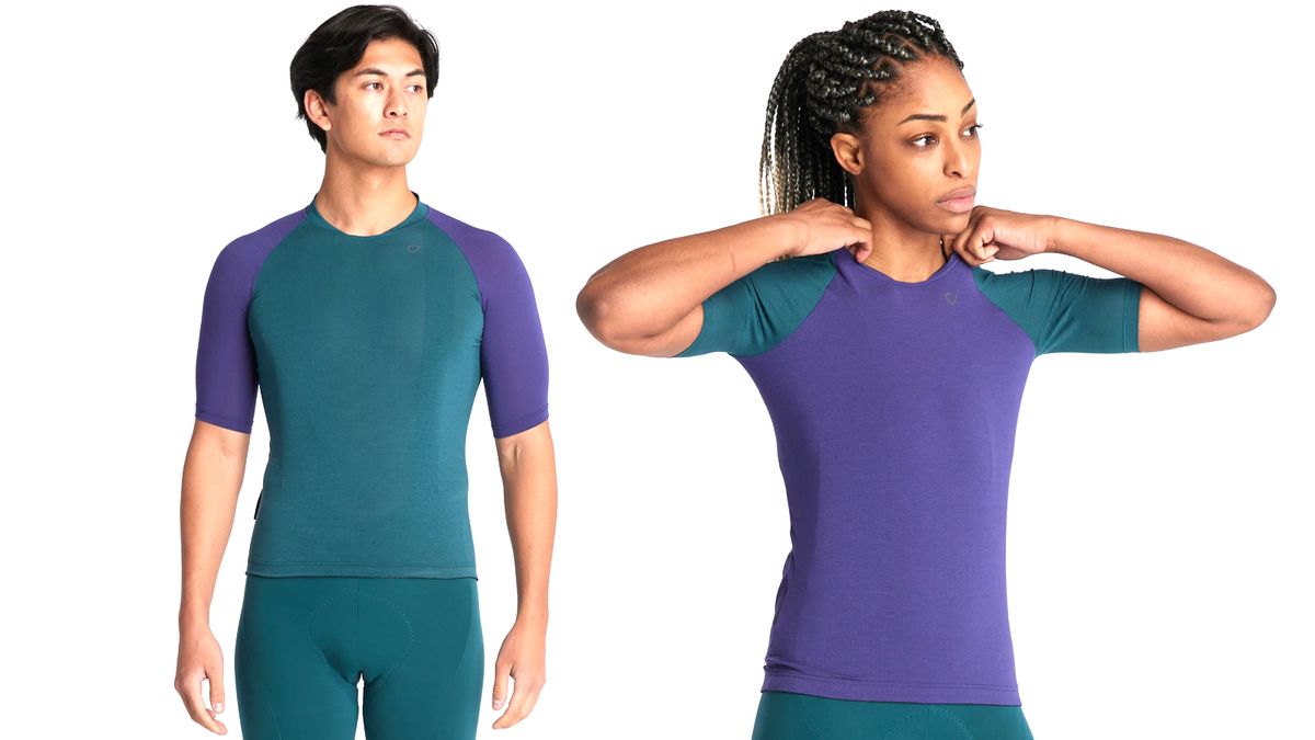 Velocio Clothing: A comprehensive range overview | Cyclingnews