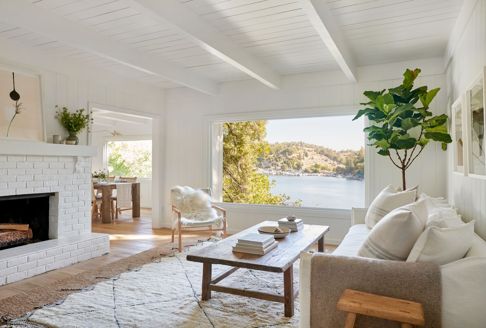 DIY Paint Stripper — 9 Ways to Remove Paint Naturally