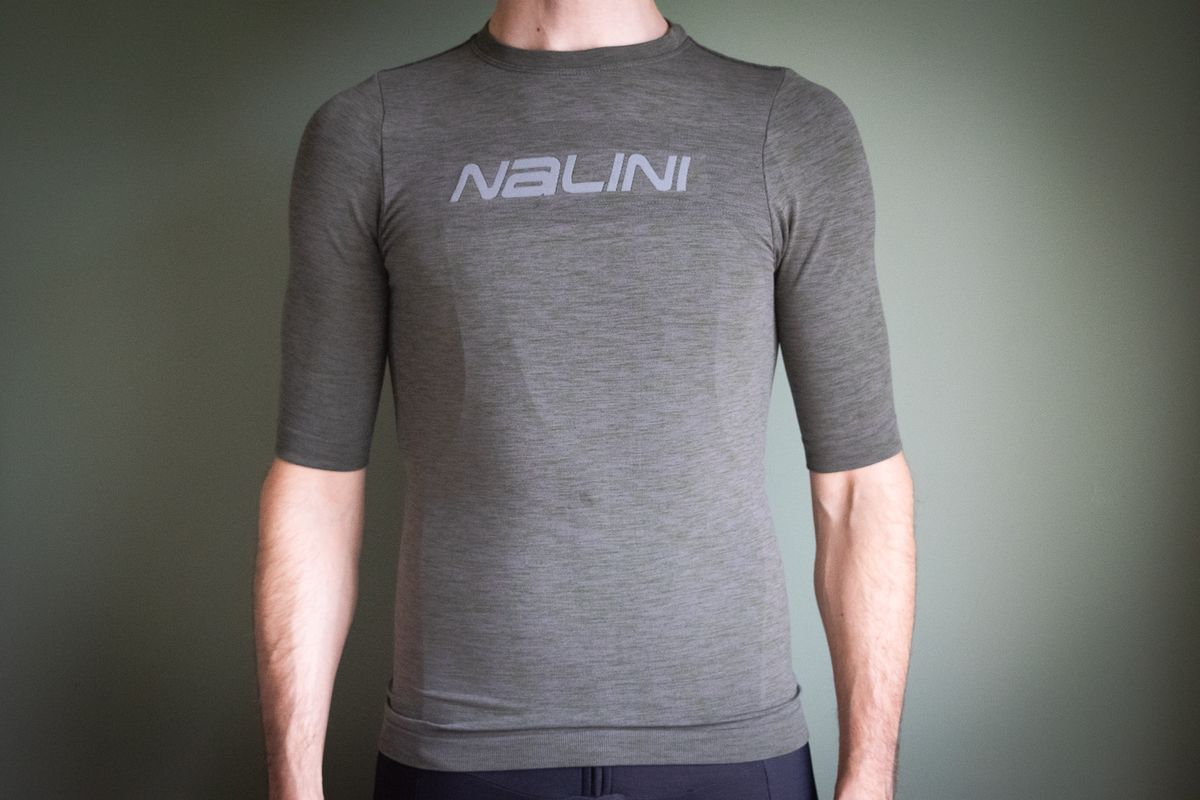 Best cycling base layers | Cyclingnews