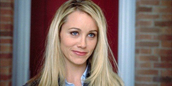 Zoolander 2 Will Bring Back This Popular Character | Cinemablend