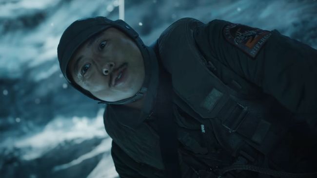 Mickey 17: Release Date, Cast, Trailer And Other Things We Know About ...