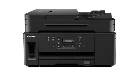 Best black and white printers of 2022: for home and for business ...
