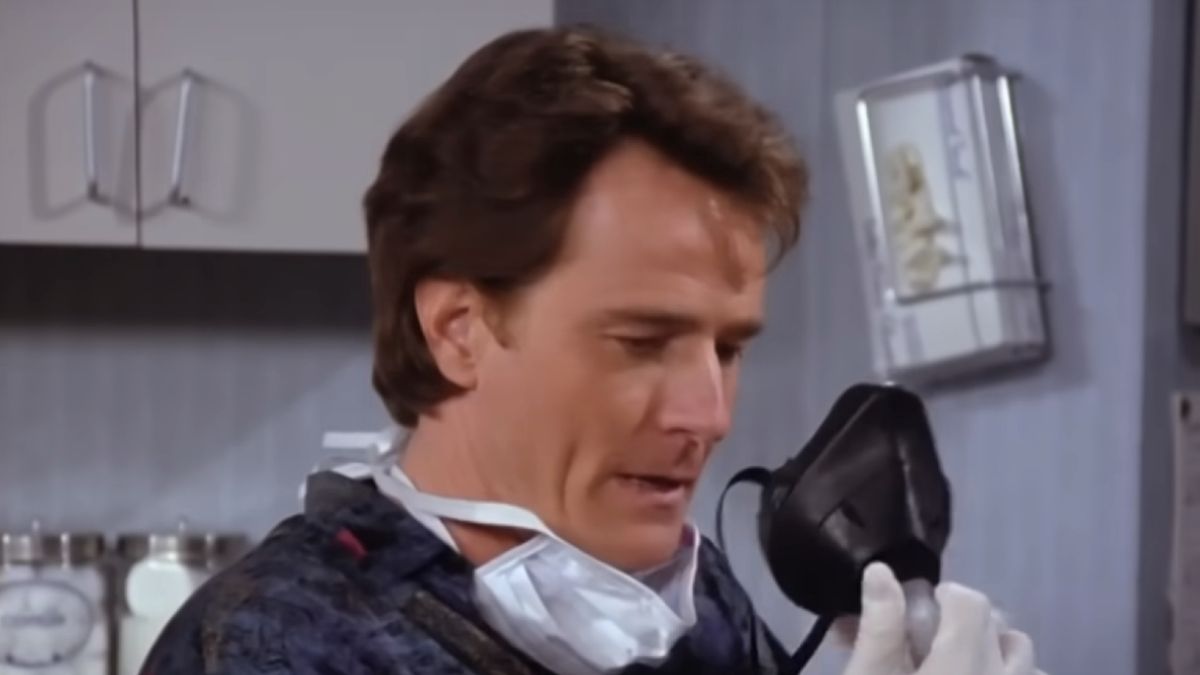 Seinfeld Cast: What The Stars Of The Classic Sitcom Are Up To Now ...