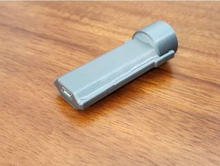 Raspberry Pi Pico W Brings Retro Nintendo Controllers to Switch | Tom's ...