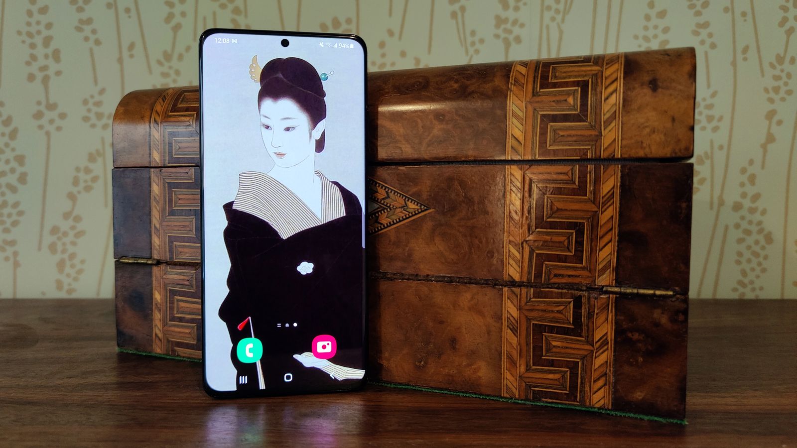 Best phones 2022: the very best smartphones, ranked | T3