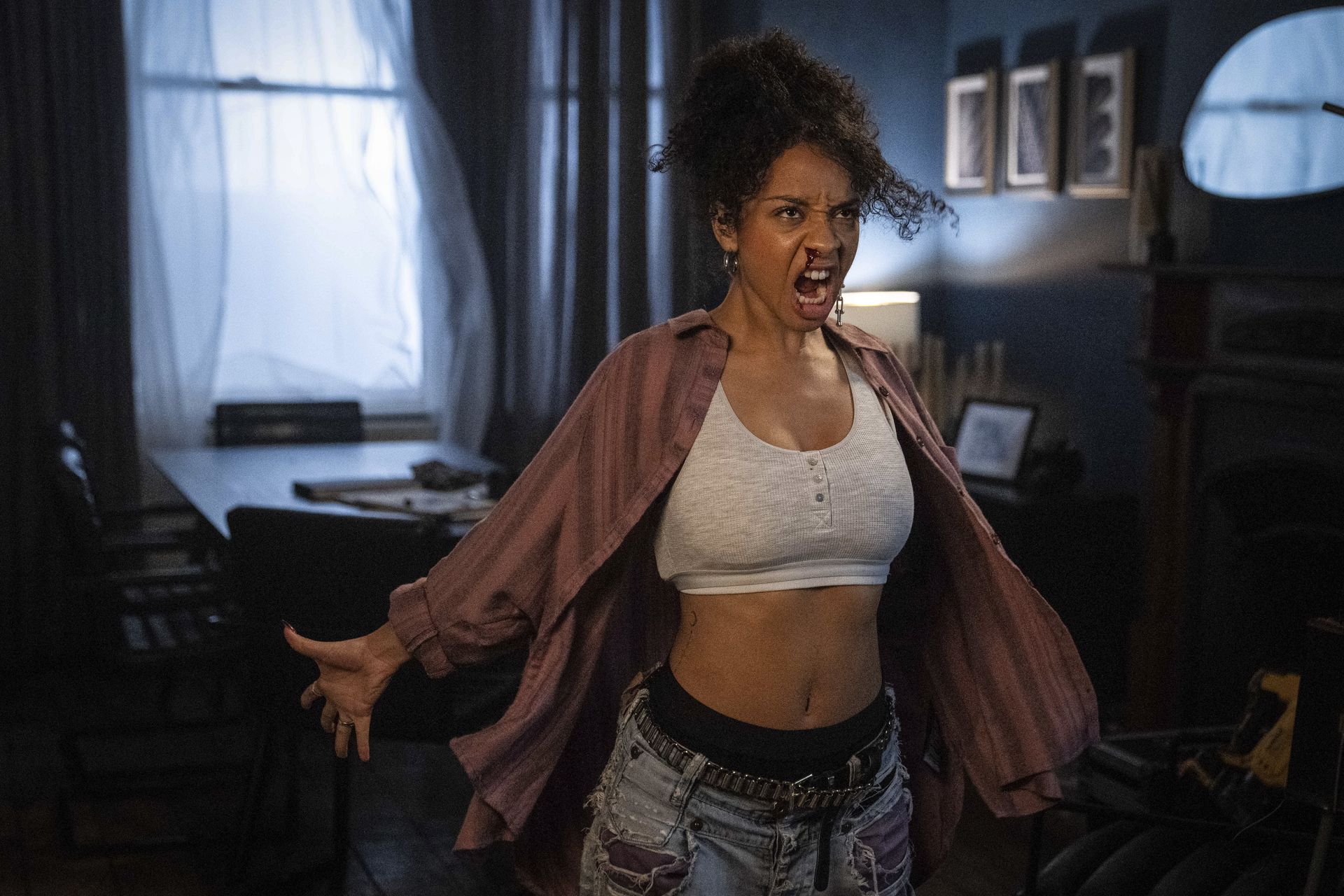 Domino Day episode 3 recap: Reuniting with Silas | What to Watch
