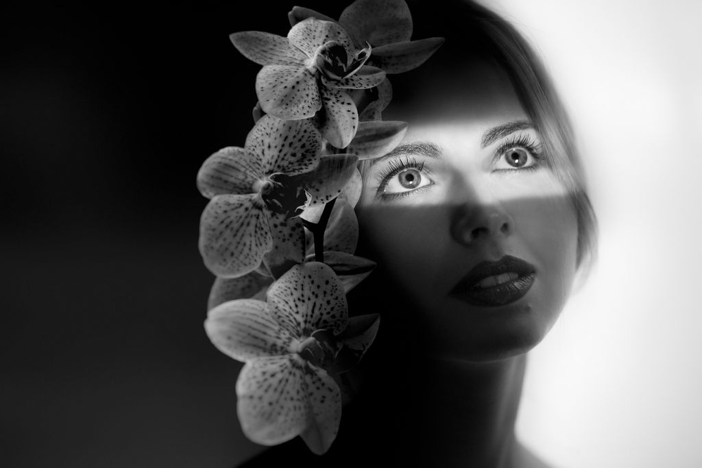 194 best professional photography tips from working photographers ...