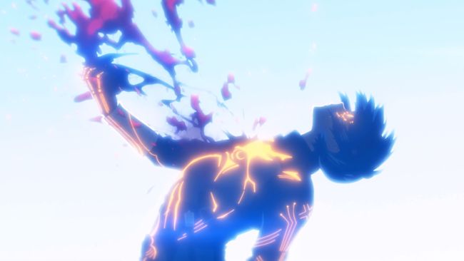 Metaphor: ReFantazio review — Blending the line between fantasy and ...