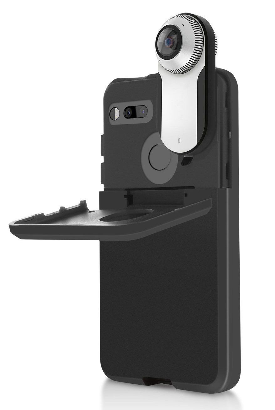 Best Essential Phone Cases in 2022 | Android Central