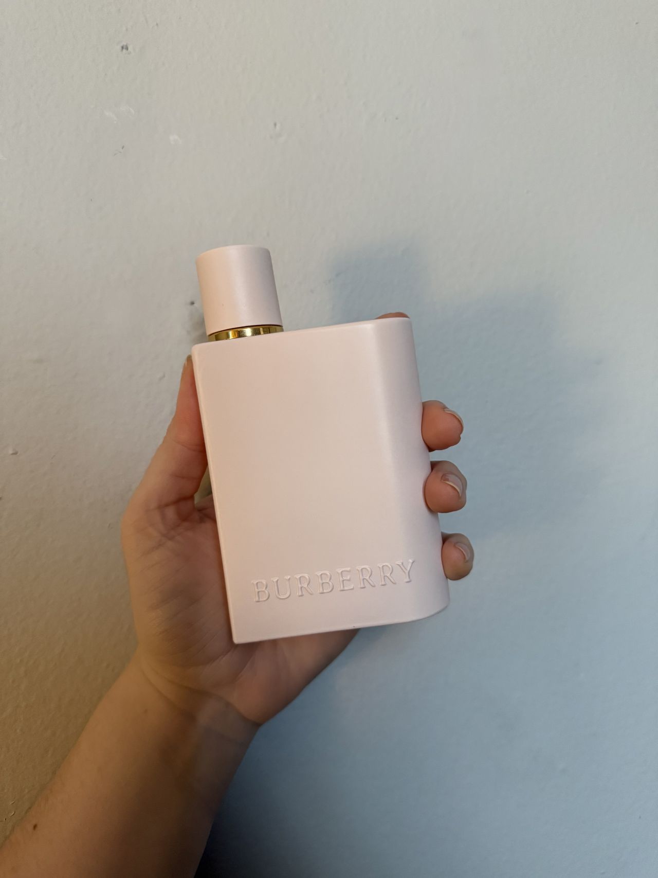 The 9 Best Strawberry Perfumes, Tested by Editors | Marie Claire
