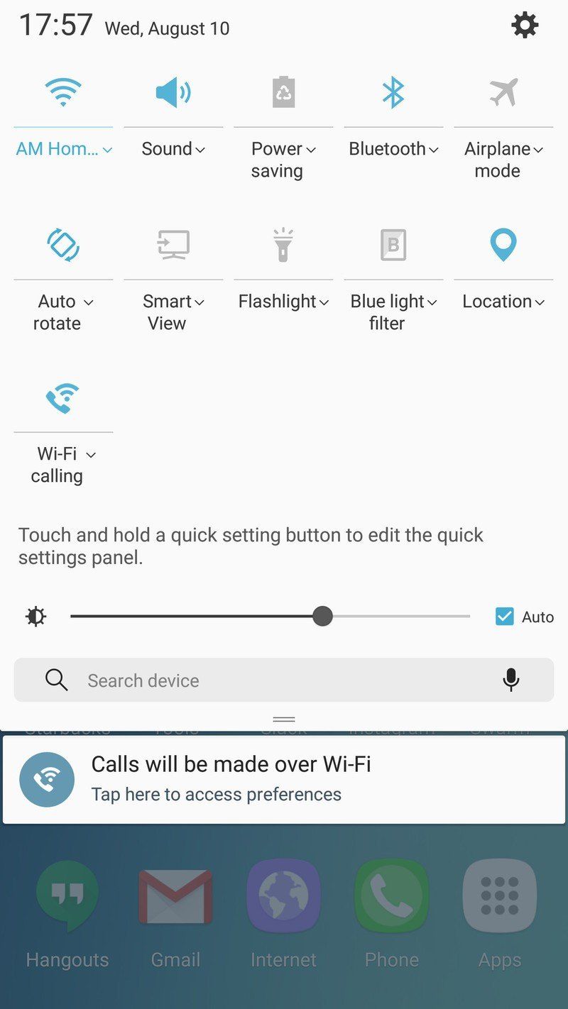 Samsung Galaxy Note 7 review: Biggest and best | Android Central