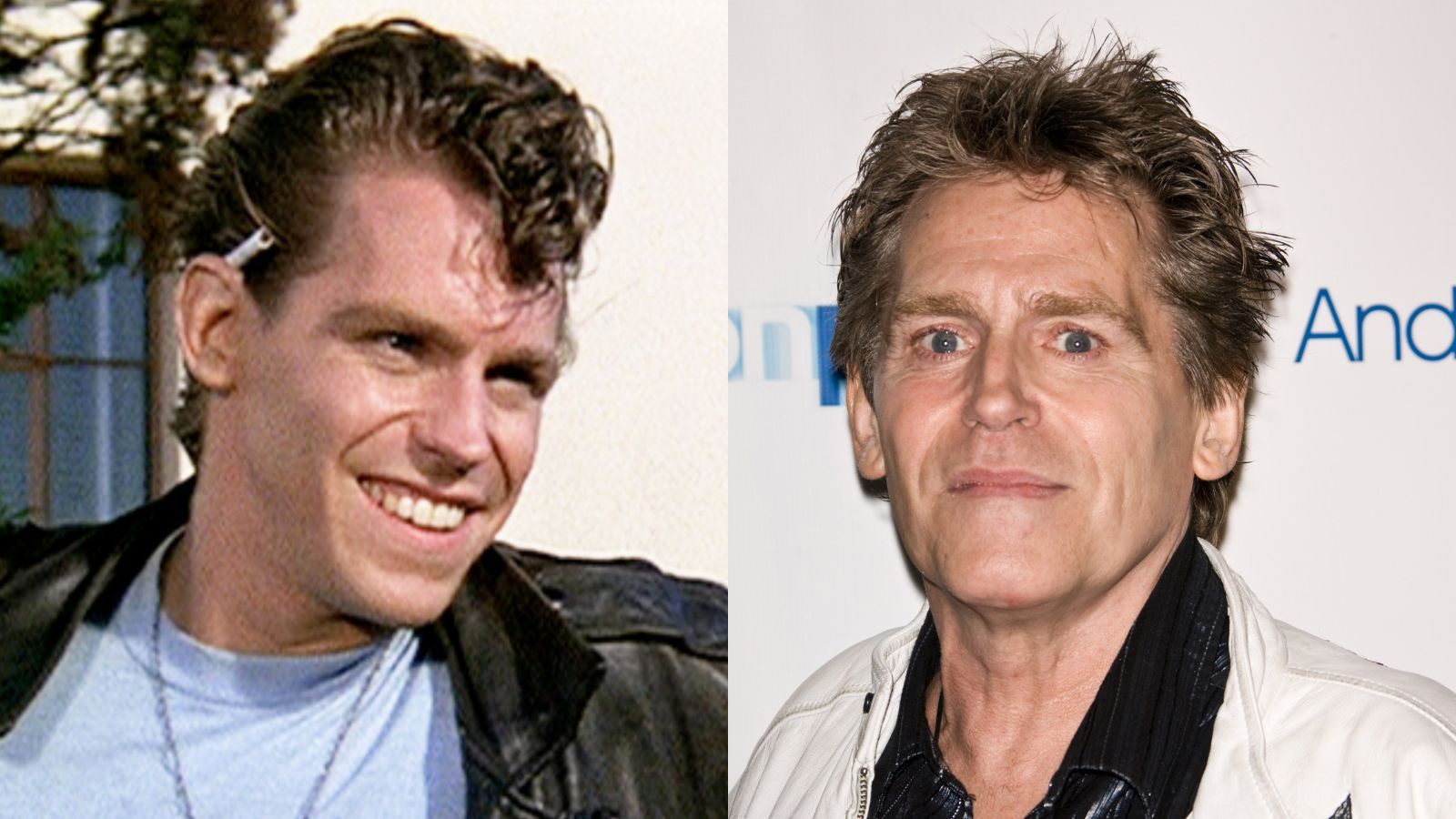 Grease: Release date, original cast, and how to watch | Woman & Home