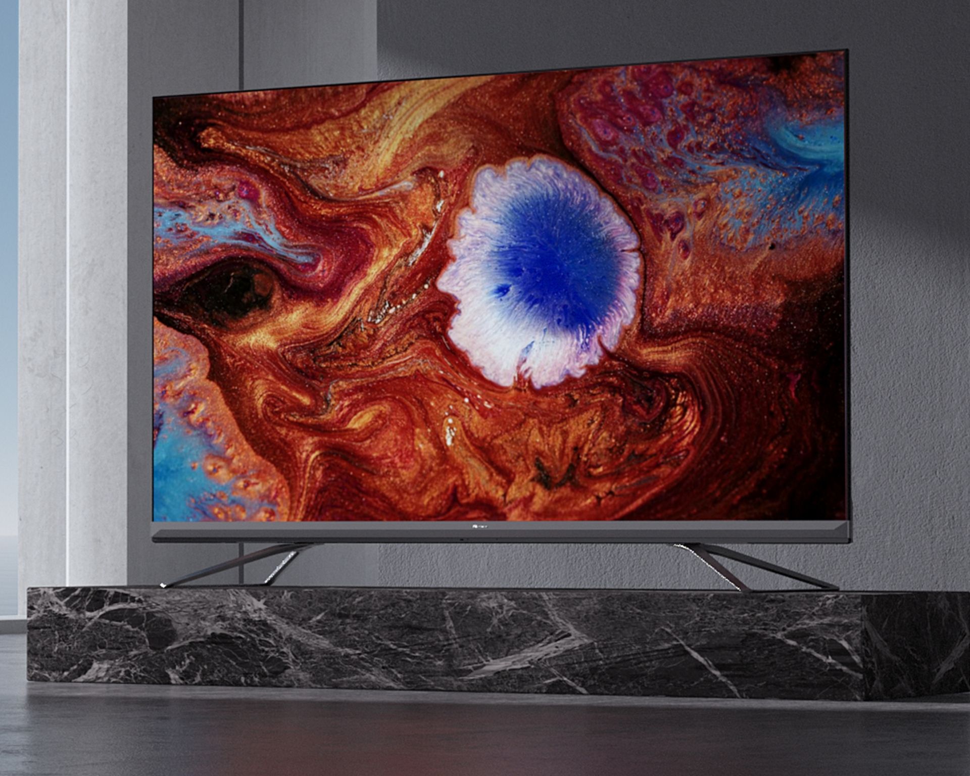Samsung vs Hisense: Which TV Brand is Best in 2024? | Livingetc