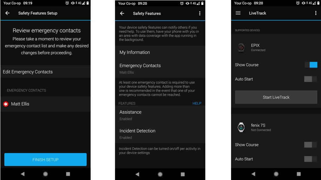 Garmin Epix (Gen 2) review | TechRadar
