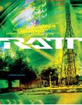 Ratt Reveal New CD Cover & Details | Guitar World