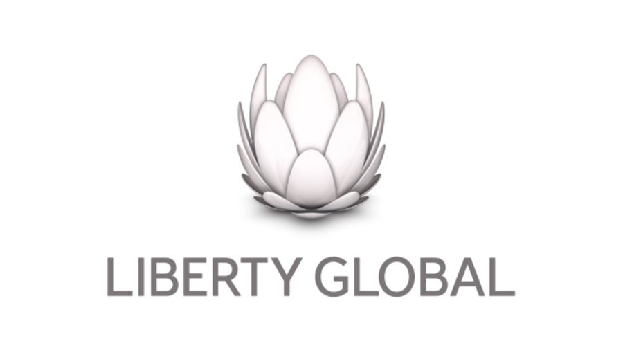 Liberty Global Creates Global Response Fund to Assist Employees ...