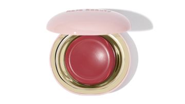Best cream blush: 17 fresh formulas for a perky summer glow | Woman & Home