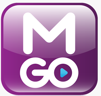 M-GO Blazes 4K Path With Indie Studios | Next TV