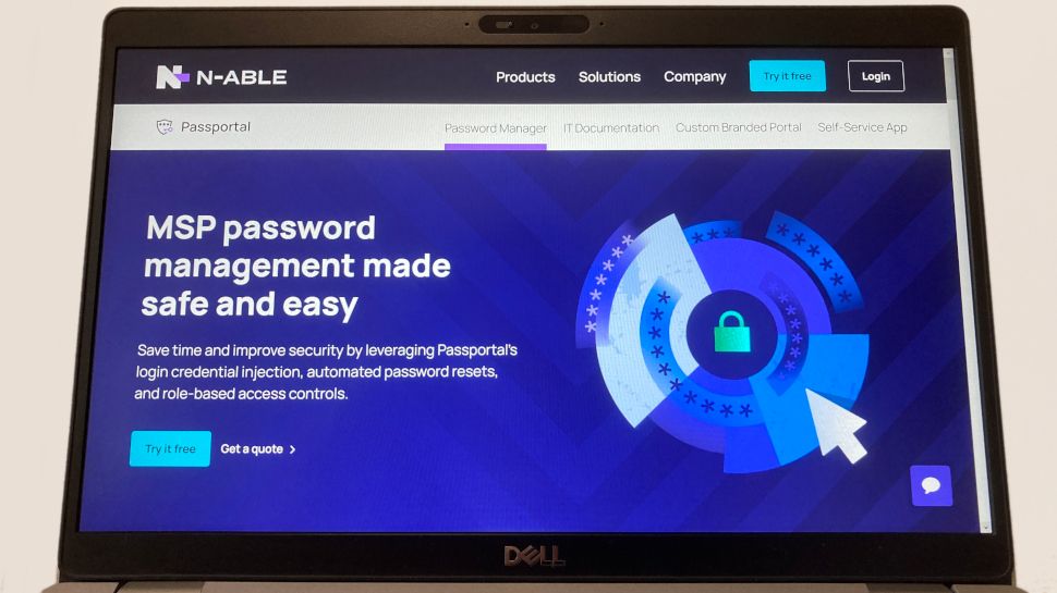 Best password manager of 2023 | TechRadar