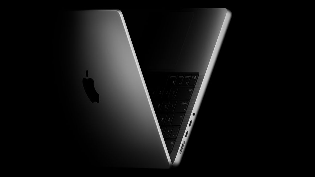 MacBook Pro and iPad Pro get an M5 upgrade that's focused on AI | T3