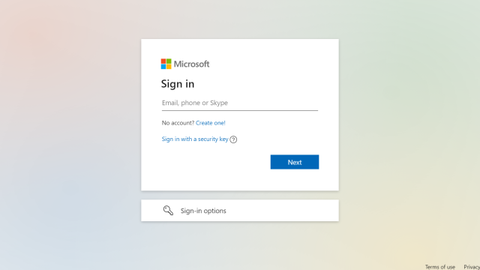 How to delete a Microsoft account | Tom's Guide