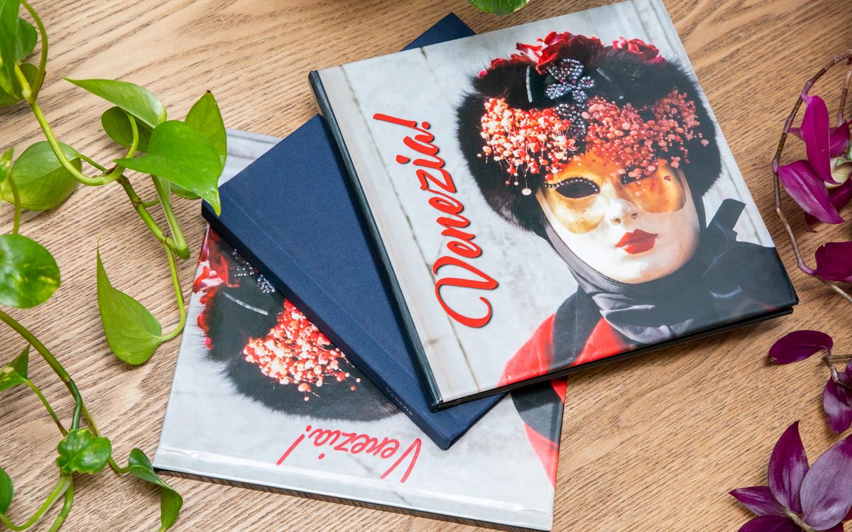 Best Photo Books 2019 Reviews Of Online Photo Book Printing Services Sites Tom s Guide best-photo-books-2019-reviews-of-online-photo-book-printing-services-sites-tom-s-guide
