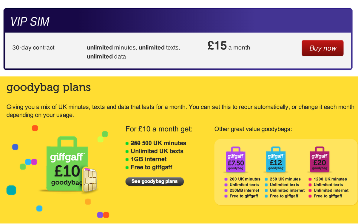 Three vs O2 vs EE vs Vodafone: Which UK iPhone 5s or iPhone 5c carrier ...
