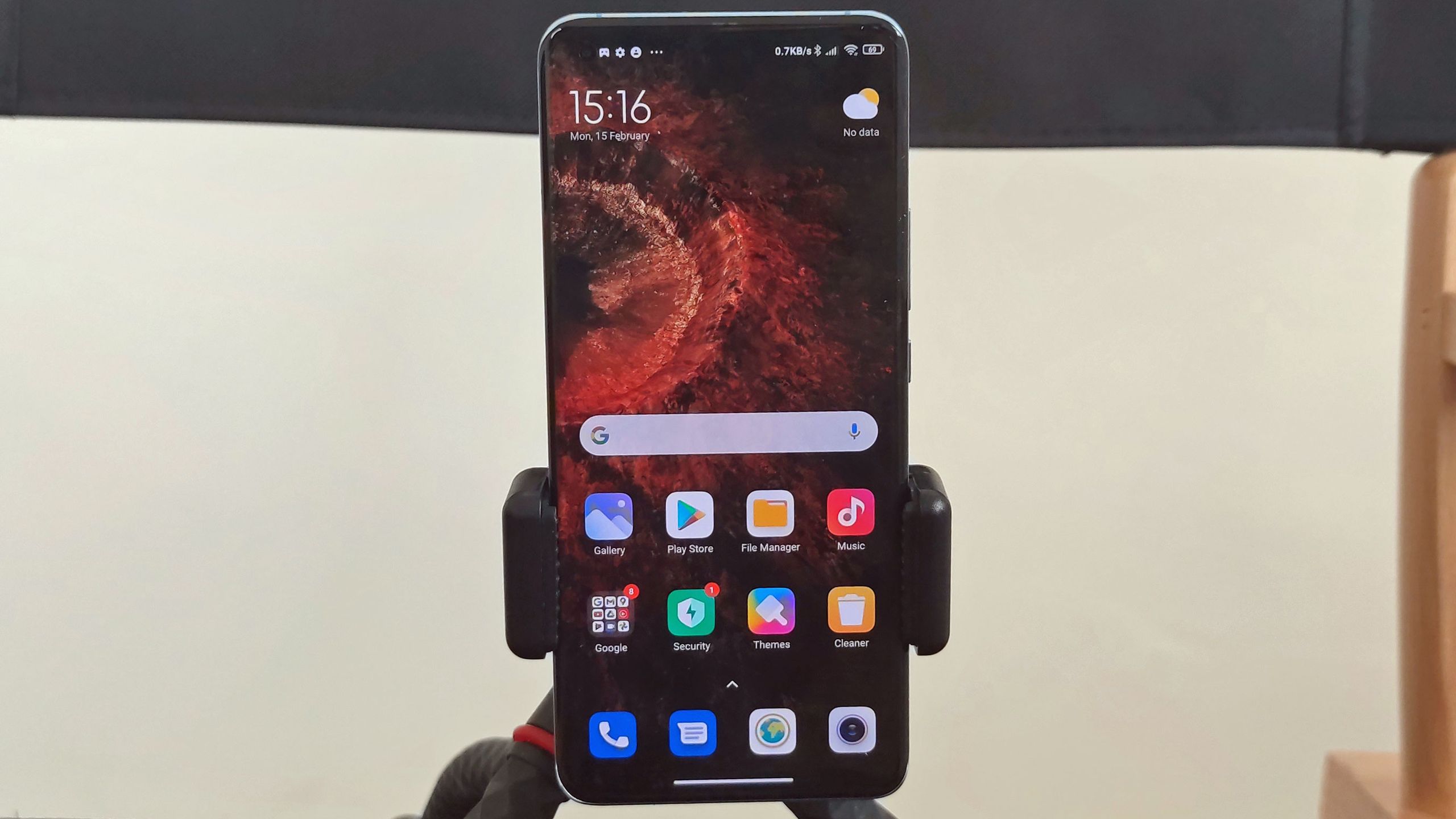 Xiaomi Mi 11 Pro, Ultra and Lite launch event teased, coming soon ...