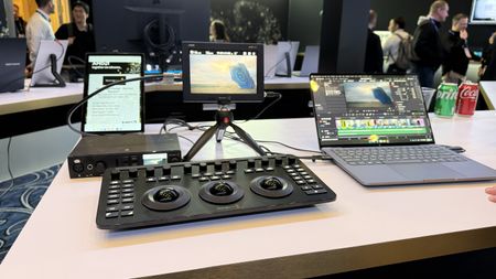 AMD 7th Generation Processors: What You Need to Know | Laptop Mag