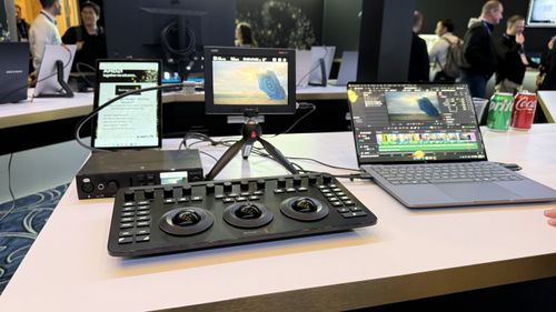 AMD 7th Generation Processors: What You Need to Know | Laptop Mag