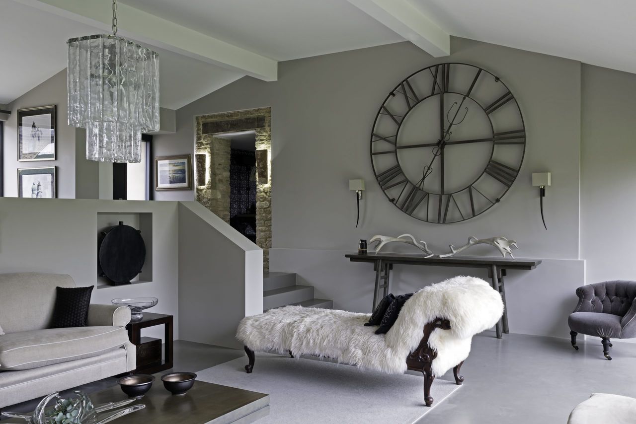 12 barn conversion ideas and expert tips to inspire your project ...