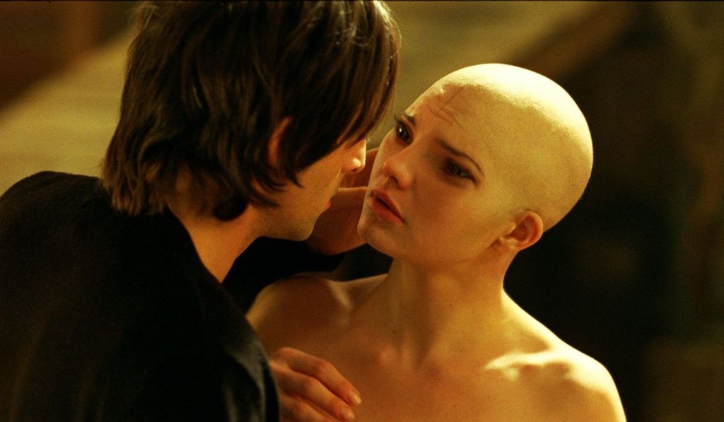 Splice Ending Explained: The Twisted Conclusion To Vincenzo Natali's Movie | Cinemablend