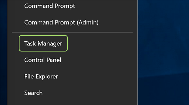 How to Restart Windows 10 Without Rebooting | Laptop Mag