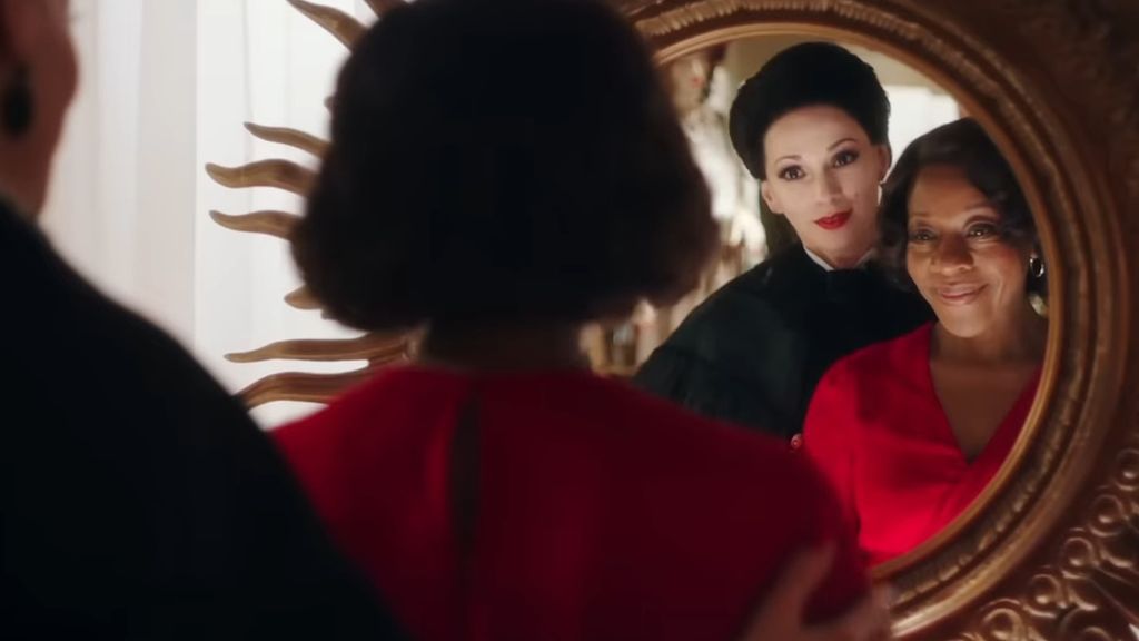 The 32 greatest A24 movies | GamesRadar+