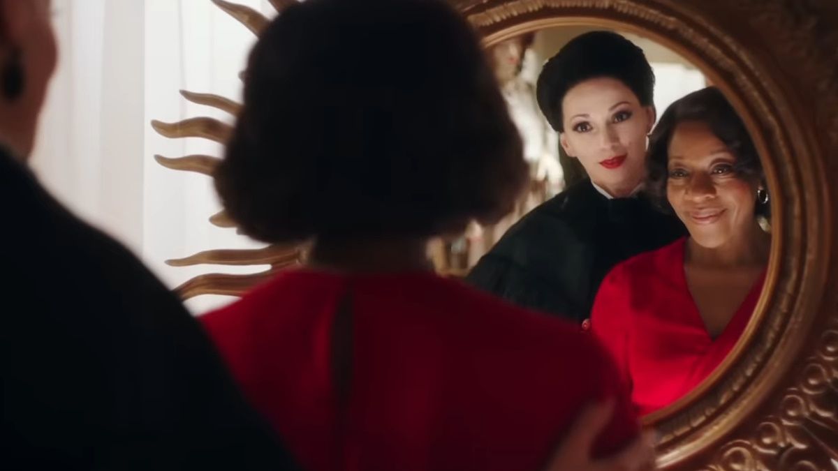 The 32 greatest A24 movies | GamesRadar+