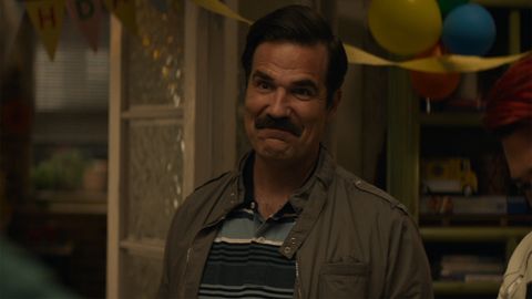 Deadpool & Wolverine: An Updated Cast List, Including Ryan Reynolds And ...