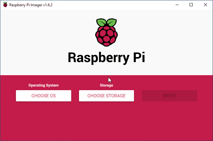 How to Blocks Ads Network-Wide With Pi-hole on Raspberry Pi | Tom's ...