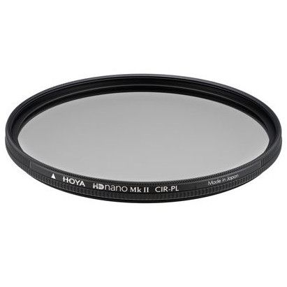 The best camera accessories for photographers | Digital Camera World