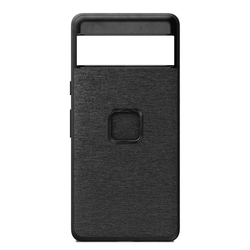 Best Google Pixel 7 Pro cases | Tom's Guide