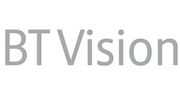 BT Vision joins forces with YouView | What Hi-Fi?