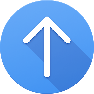 Best iMessage alternatives for Android in 2022 | Android Central