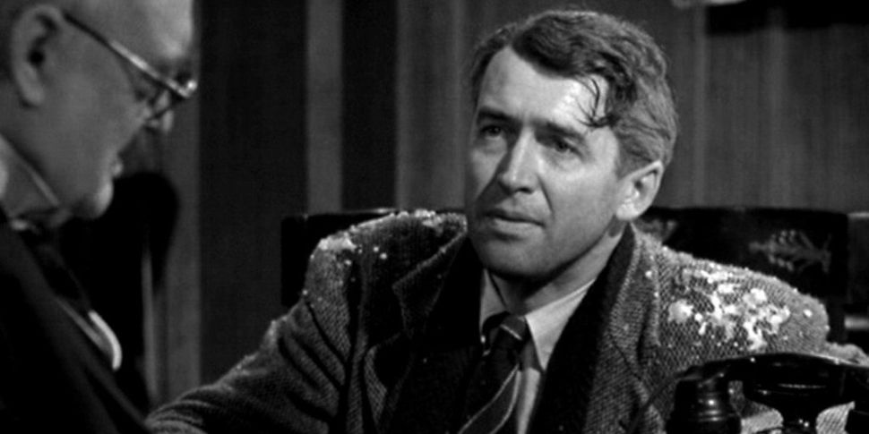 It's A Wonderful Life: 12 Behind-The-Scenes Facts About The Classic ...