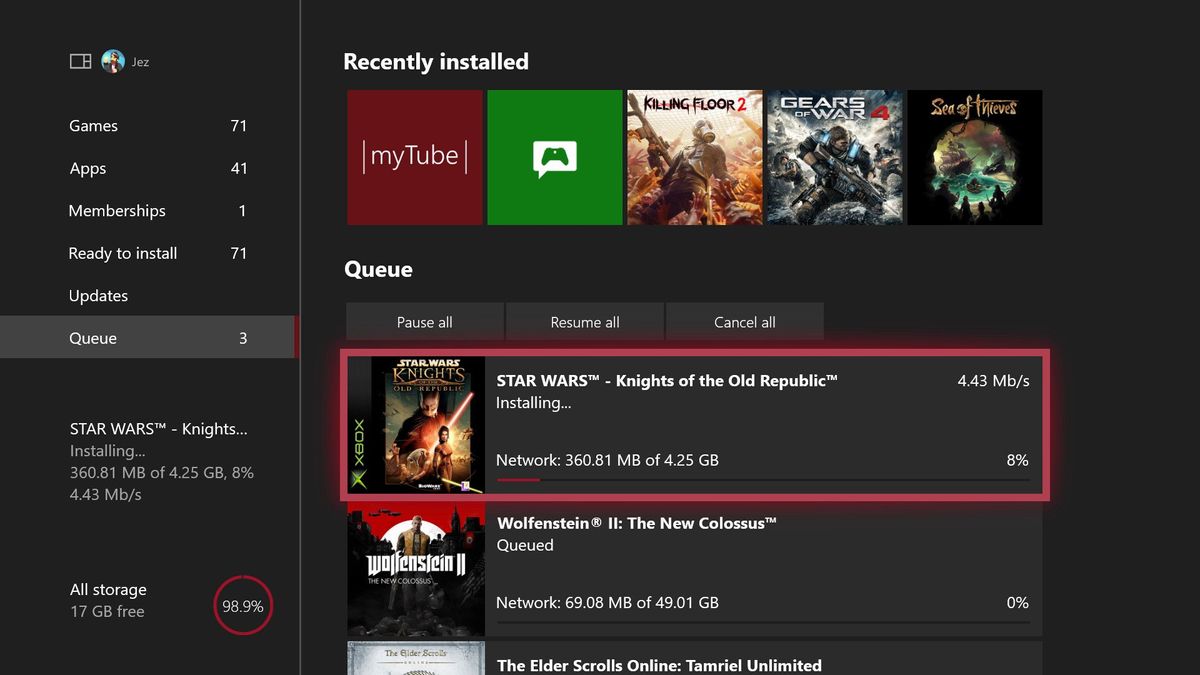 Why the Xbox Series X and S appeal to me as a PC gamer | Windows Central