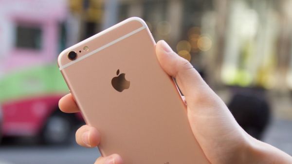 The iPhone 6 is now a vintage Apple product | iMore