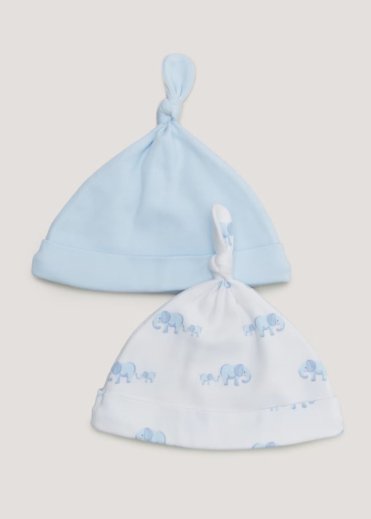 All these baby items are £5 or less at Matalan now | GoodtoKnow