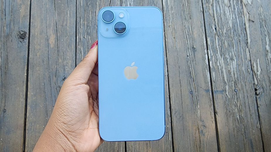 iPhones Coverage - Page 4 | Laptop Mag