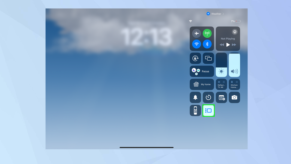 11 tips for setting up your new iPad | Tom's Guide