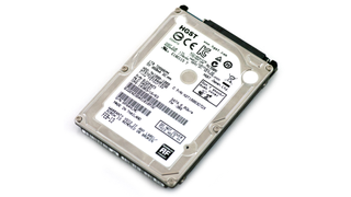 10 best internal desktop and laptop hard disk drives 2017 | TechRadar