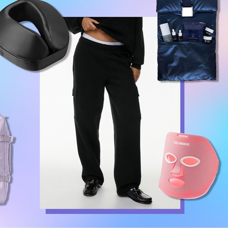 Michelle Obama's Becoming Merch Clothing Line Is Filled With ...